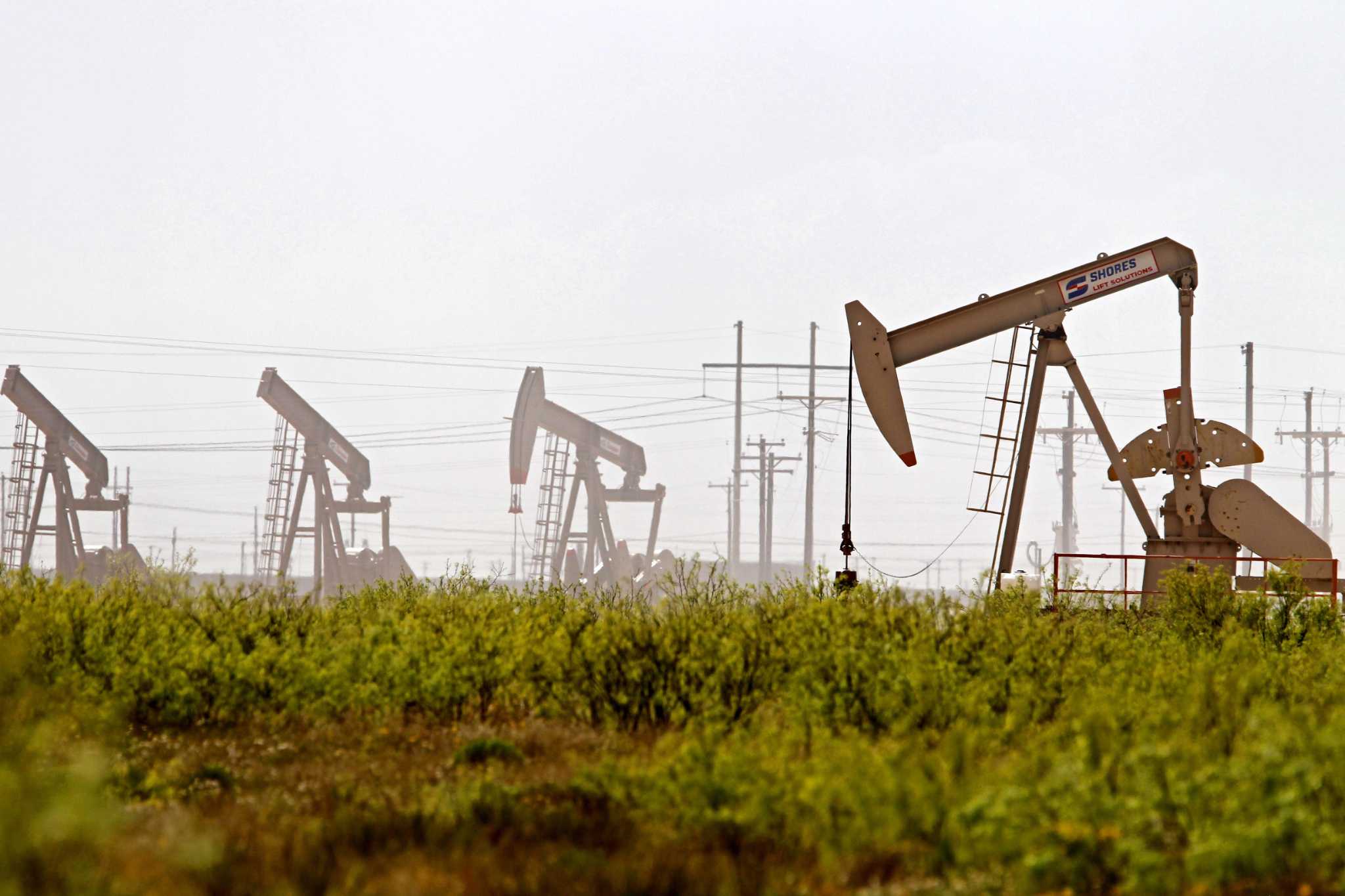 Consulting Blog - Minea Oil